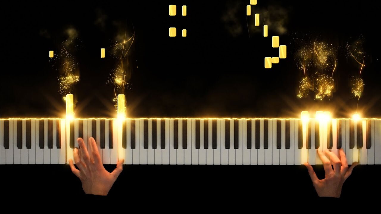 Succession - Main Title (PIANO VERSION) dinle / Zikuvikuzi Succession - Main Title (PIANO VERSION) dinle / Zikuvikuzi